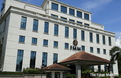 FMM says no to new price-fixing regulation