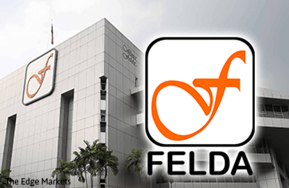FELDA buys 37% in Eagle High for RM2.26b as FGV ends acquisition talks