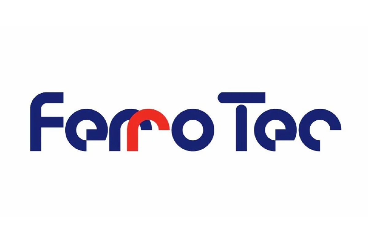 Japan's Ferrotec to invest RM1 bil in second plant in Kedah