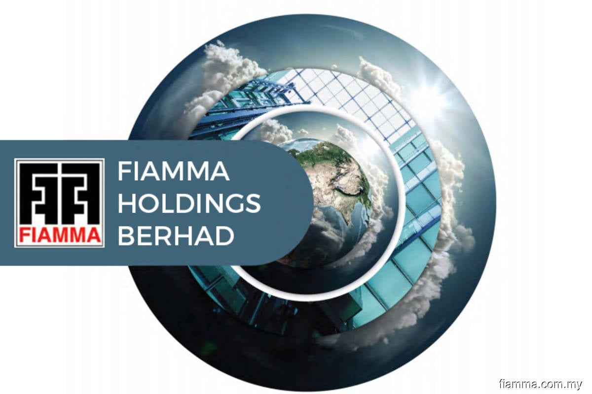 家满控股截至9月杪季度净利大涨36%