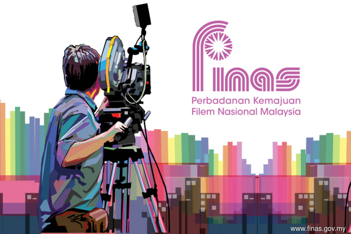 Finas to help resolve EPF issues for art practitioners, says deputy ...