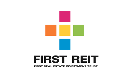 First REIT reaps rewards of new acquisitions