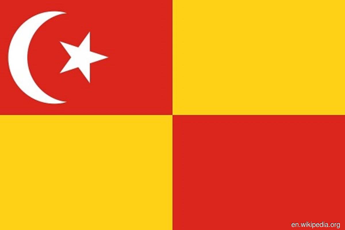 Selangor to fly state flag half-mast for Queen Elizabeth II | KLSE Screener