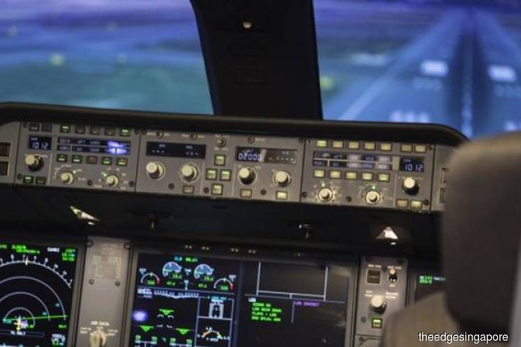 Anti-competition watchdog seeks public feedback on proposed CAE-SIA ...