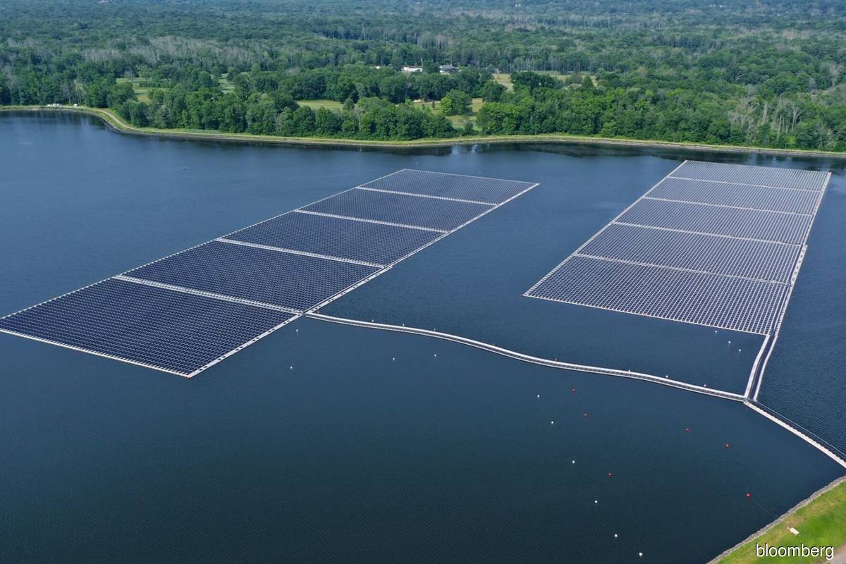 Cypark assures it has enough funds for its projects despite deferring ...