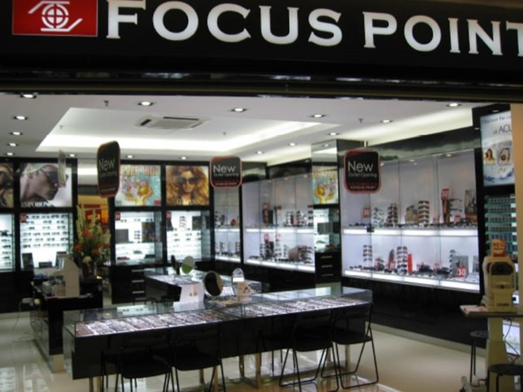 Lembaga Tabung Haji ceases to be substantial shareholder in Focus Point ...