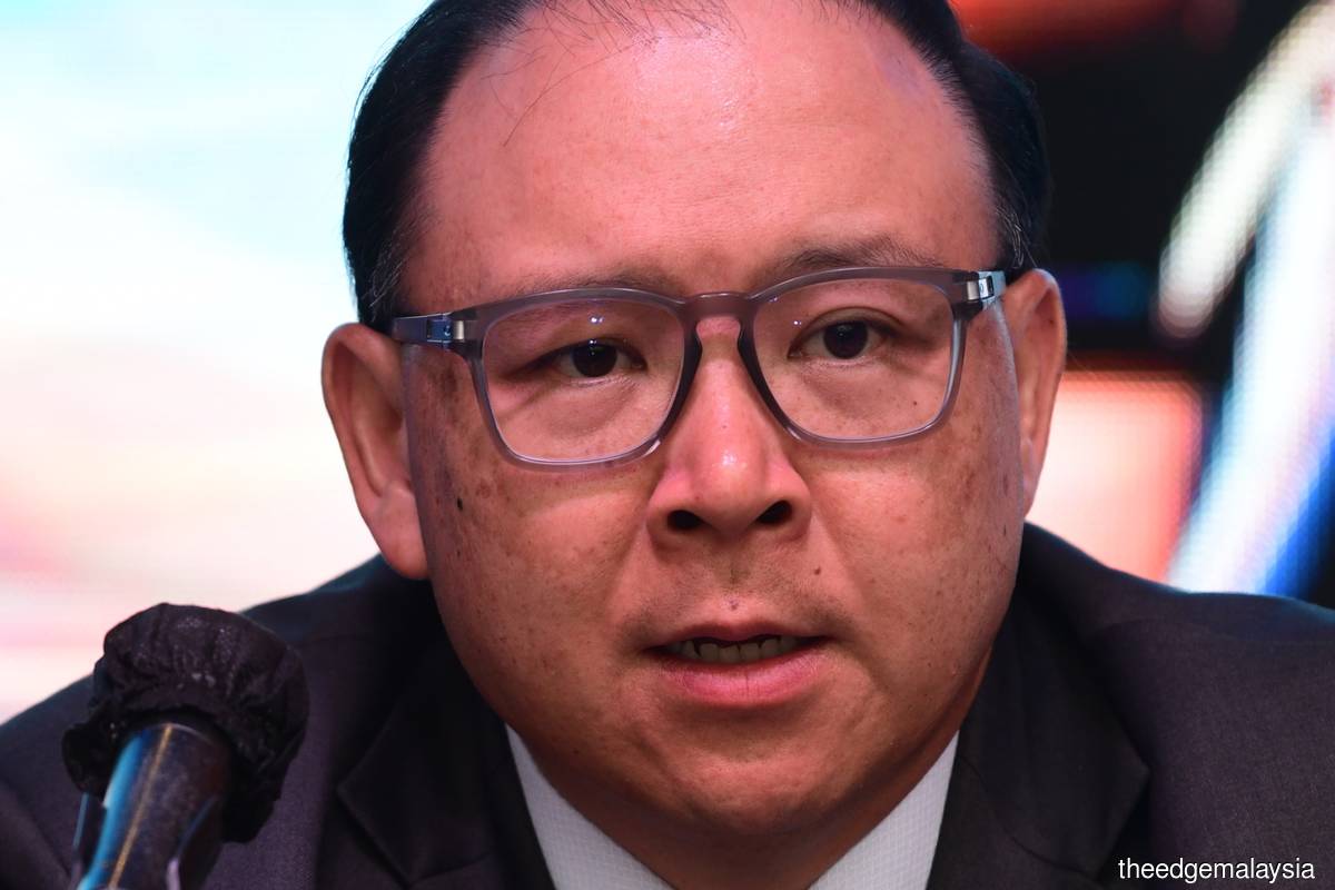 Pecca posts fifth consecutive quarter of record profit