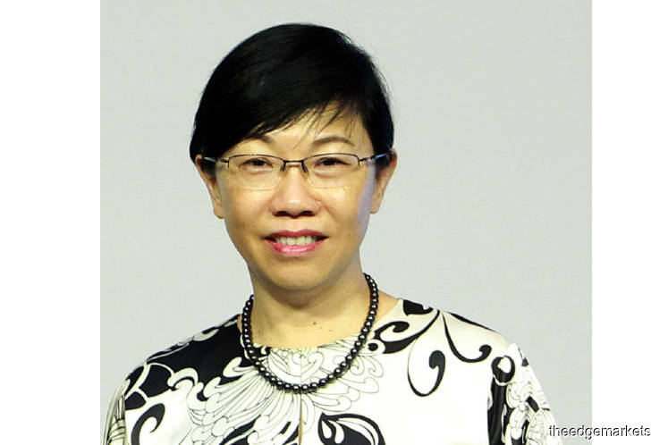 SC mulls naming PLCs with weak corporate governance