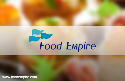 Food Empire wins trademark case in Lithuania