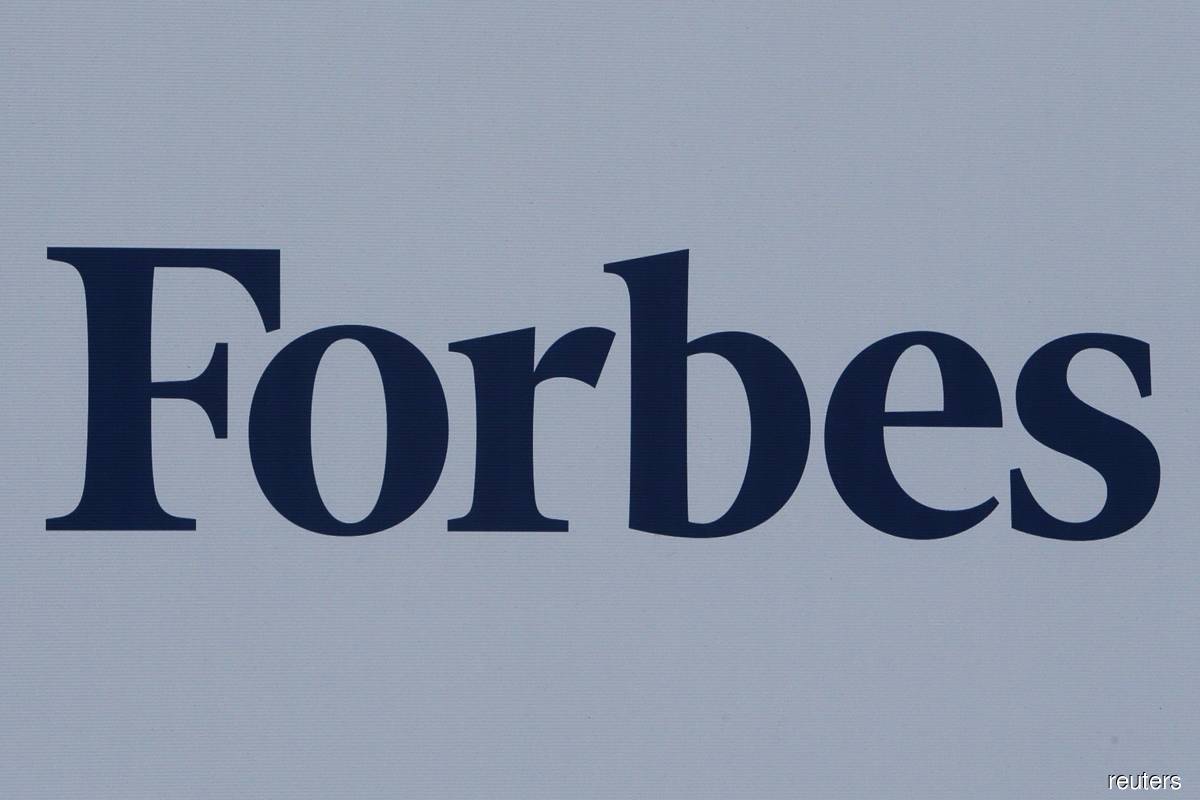 Forbes: 19-year-old Brazilian is world's youngest billionaire