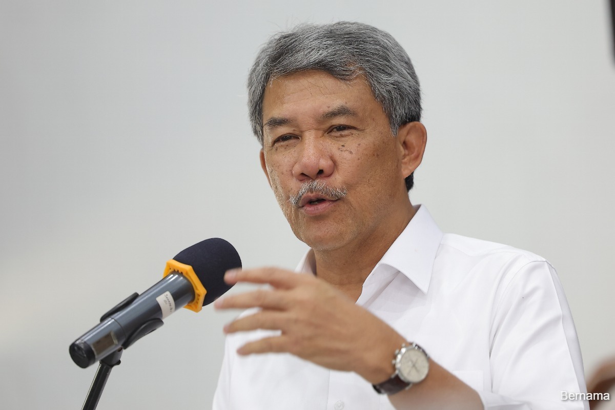 China willing to sign nuclear weapon-free treaty without reservation ...