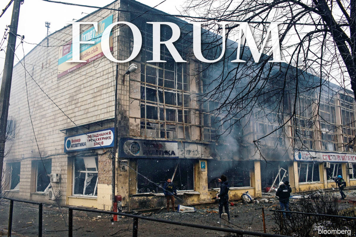 Condivergence: Simplifying the complexity of war