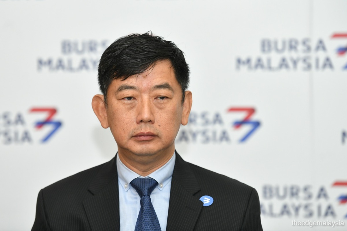 UMS Integration says demand remains strong, will withstand US tariffs