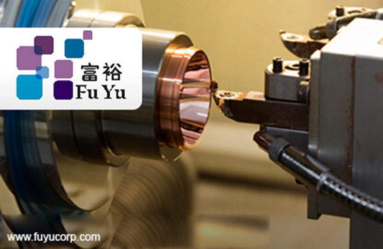 Fu Yu reports 46.3% fall in 1Q earnings