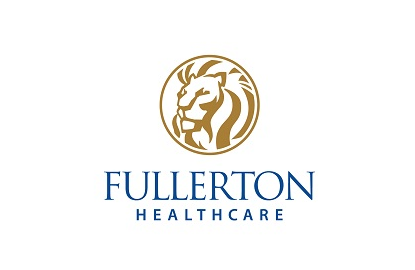 Fullerton Health acquires Indonesia-based provider of managed ...