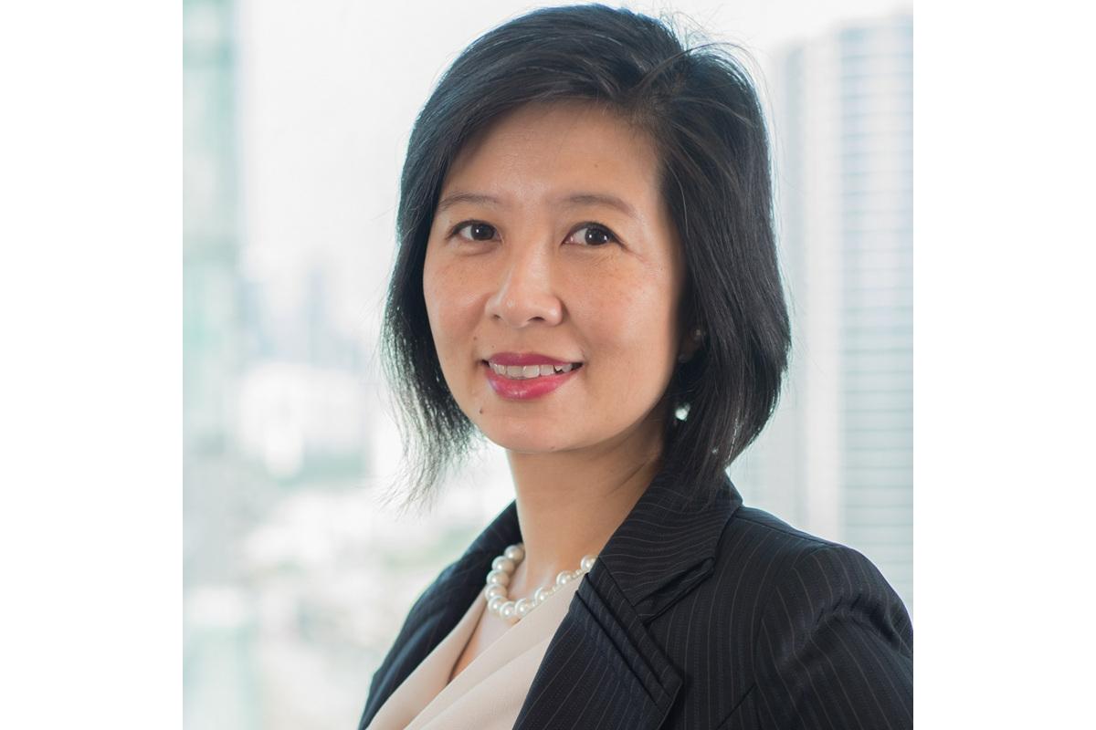 Malaysia’s family office scheme attracts healthy interest, says PwC’s Fung