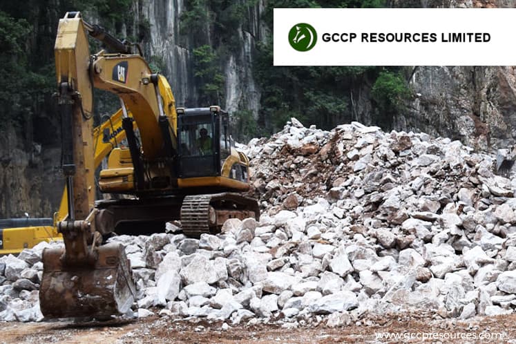 GCCP Resources secures new order contracts exceeding S$4.8 mil in value