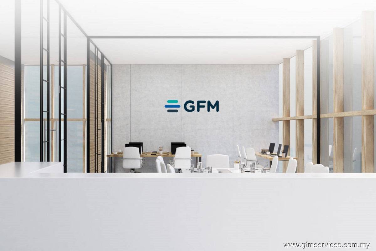 GFM Services buys into contractor tasked with building Rest and Service ...