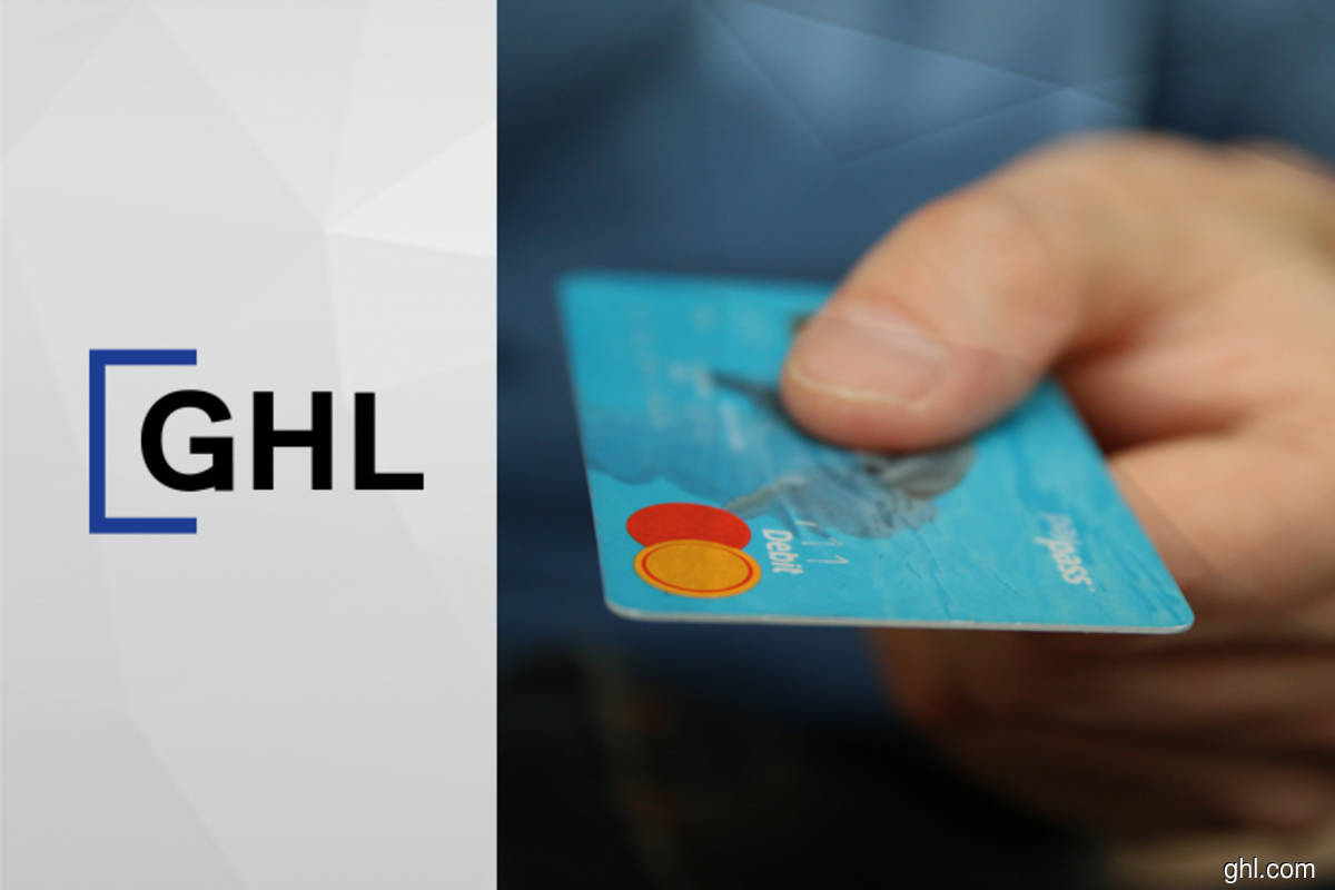 GHL’s Philippines arm gets approval to begin lending operations