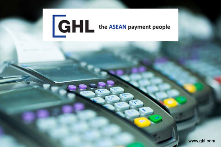 GHL Systems FY17 target of 10,000 TPA merchants achievable