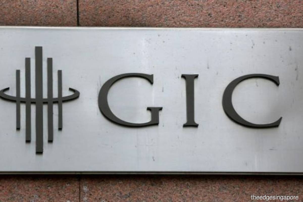 GIC, Siemens, Fidelity Management and Mubadala invest a combined US$720 ...