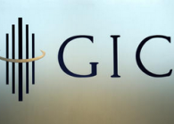 GIC pays $57 mil for minority stake in Aliansce's Brazilian mall