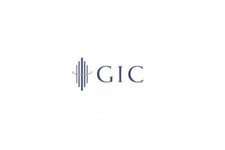 GIC investment spurs 28% gain in India's best junk bond
