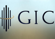 Singapore's GIC sees opportunities in China market turmoil