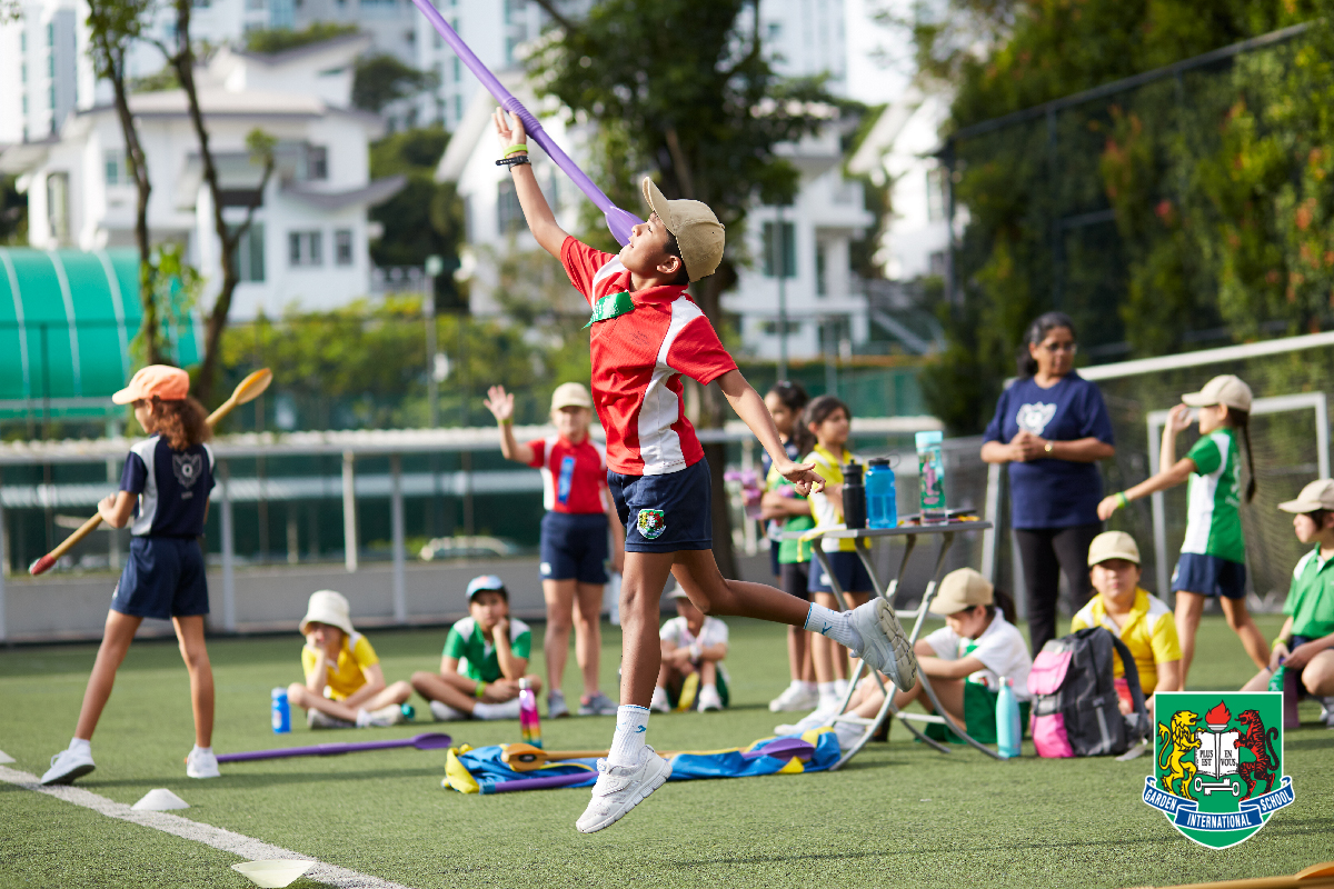 7 Top Tips for Understanding Academic Results