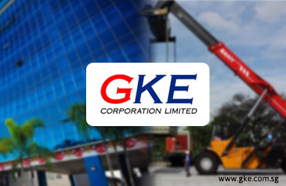 Can a cement plant swing GKE’s fortunes around?