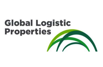 GLP leases 32,000 sqm property in New Jersey