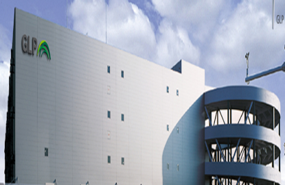 GLP’s 3Q earnings surge 67%, China operations shine