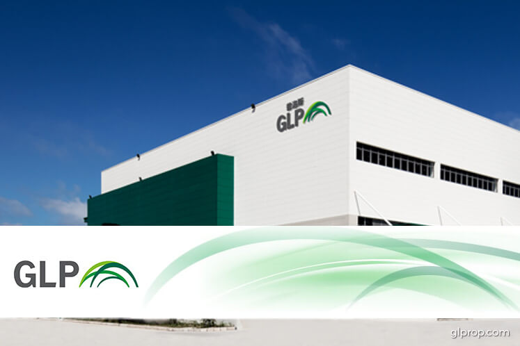 Global Logistic Properties receives S$3.38/share offer from Hopu ...