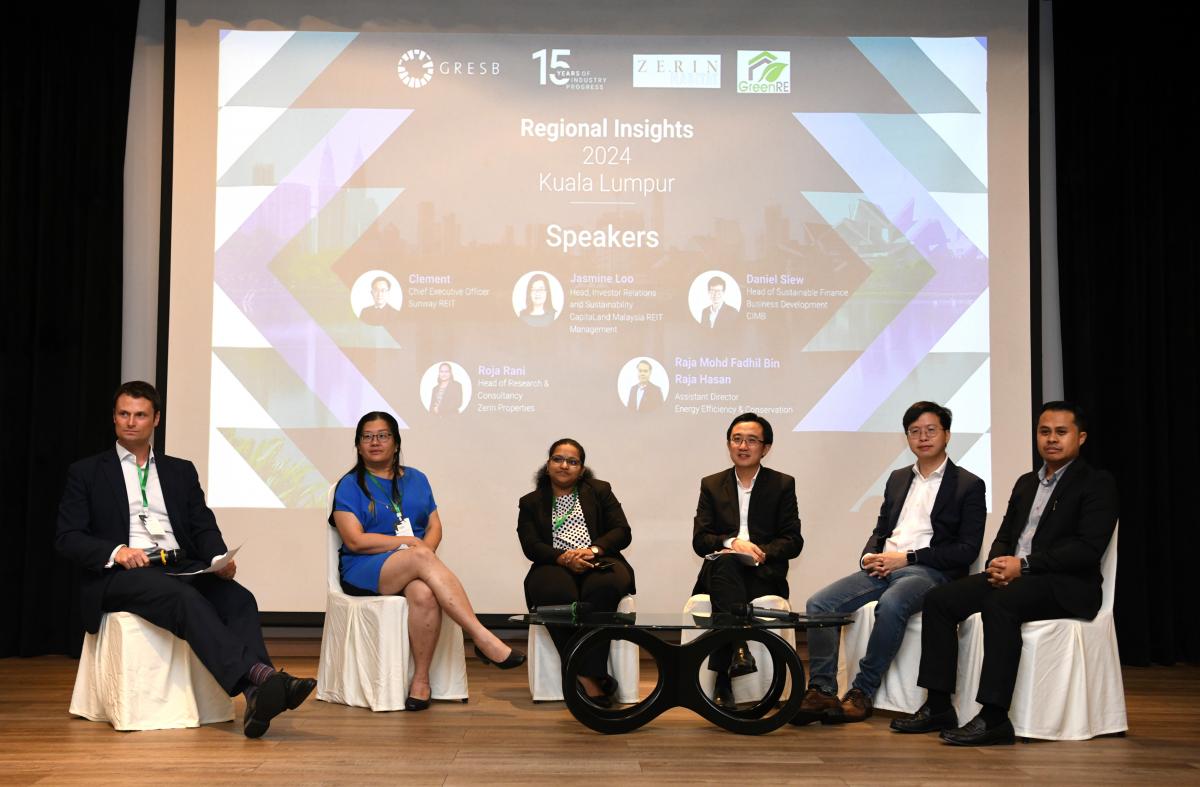 Energy Efficiency and Conservation Act to be in force from Jan 1 next ...