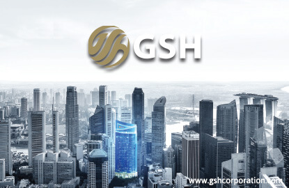 GSH swings into 4Q and FY16 losses