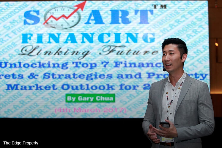 Tight lending environment could continue until 2019