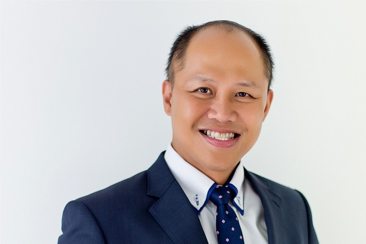 Wellness firm doTERRA Malaysia pledges RM40k to provide Covid-19 relief ...