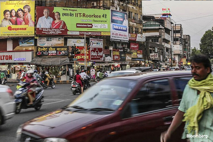 4 key demographics and 5 investment themes for Asia