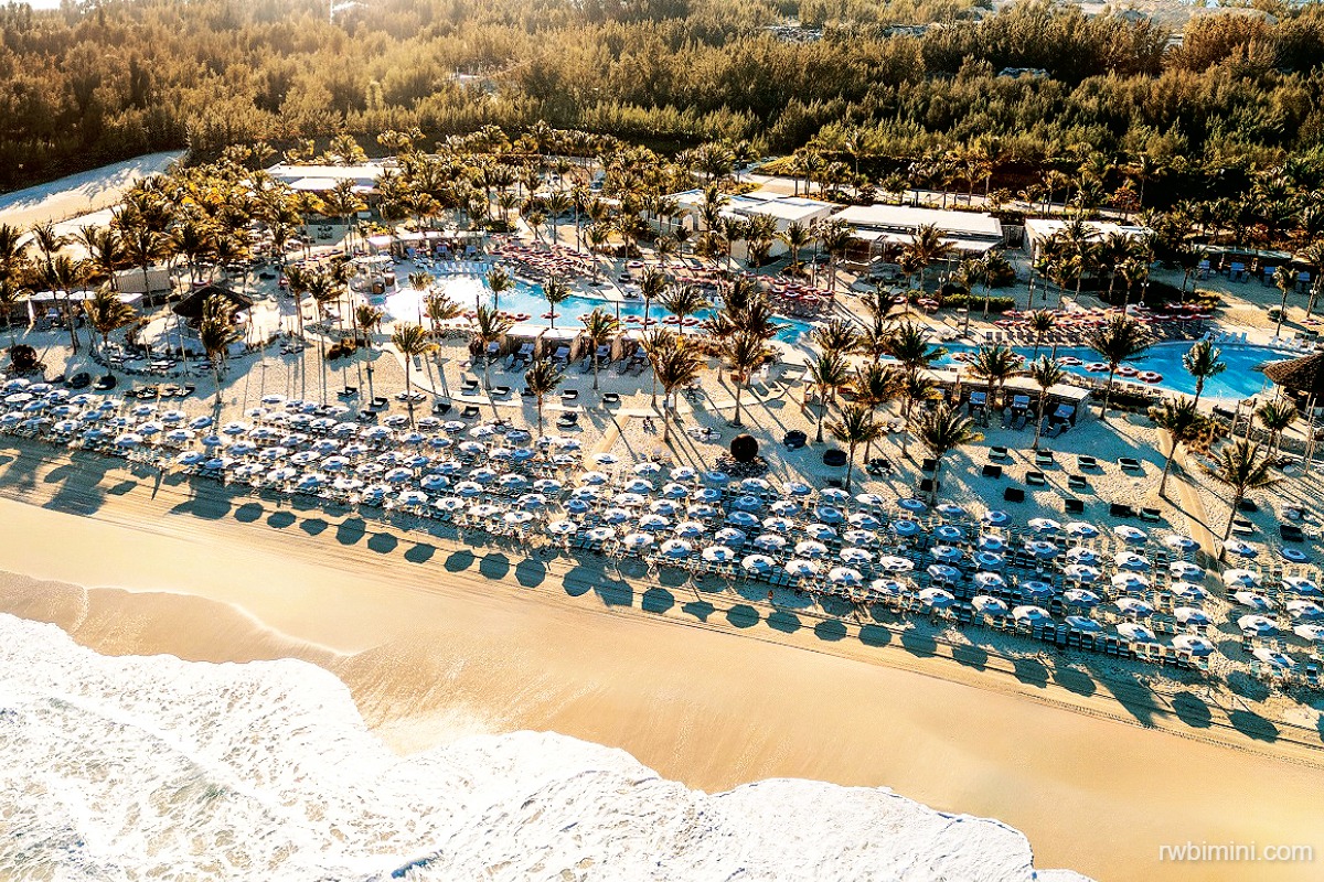 US court dismisses initial suit by Genting Malaysia's business partner ...