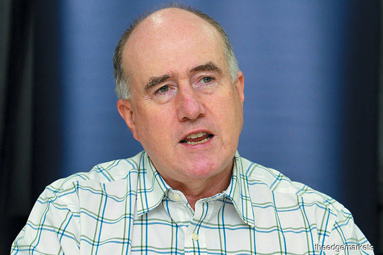 Cover Story: Recalibrating for better returns