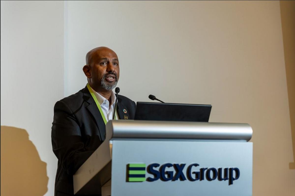 Johor’s transport and security worries being addressed, says Sunway’s ...