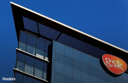 GSK grabs Astra executive to replace exiting pharma head