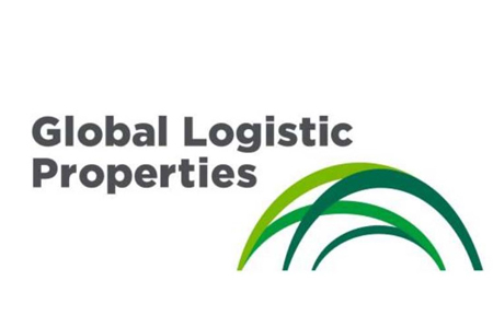 Global Logistic Properties completes acquisition of US$4.55 billion US ...