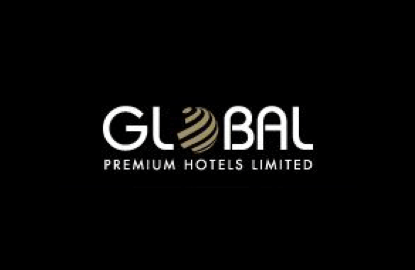 Global Premium Hotels’ 1Q earnings up 4.4%