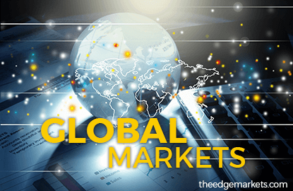 Asia stocks up as Trump's dollar comment boosts exporters; sterling shines