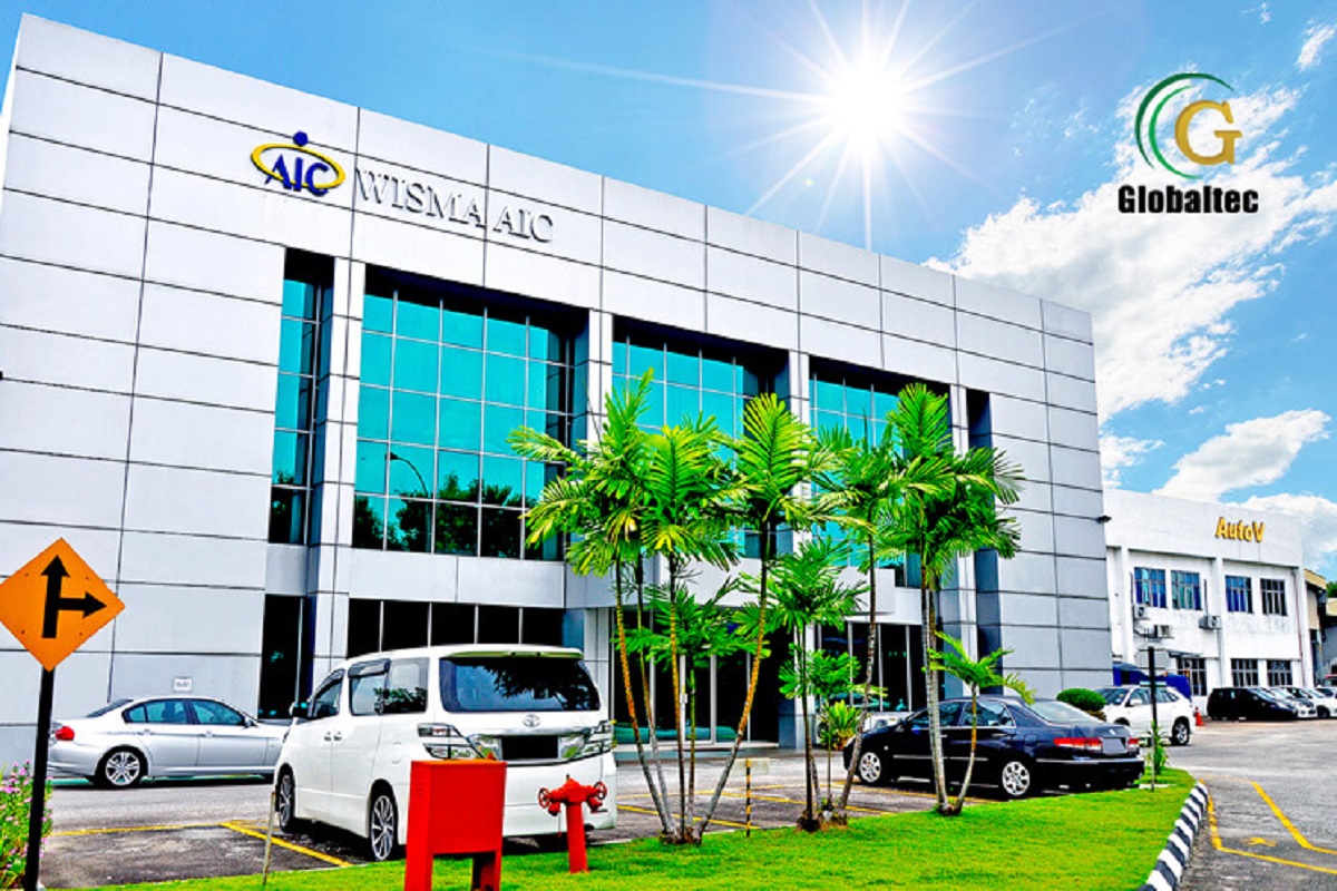 Globaltec O&G unit to secure approval to develop Tanjung Enim block in ...