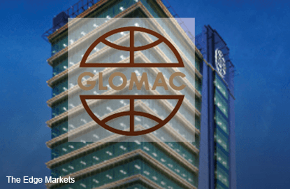 Glomac plans RM1.2b worth of launches for FY17
