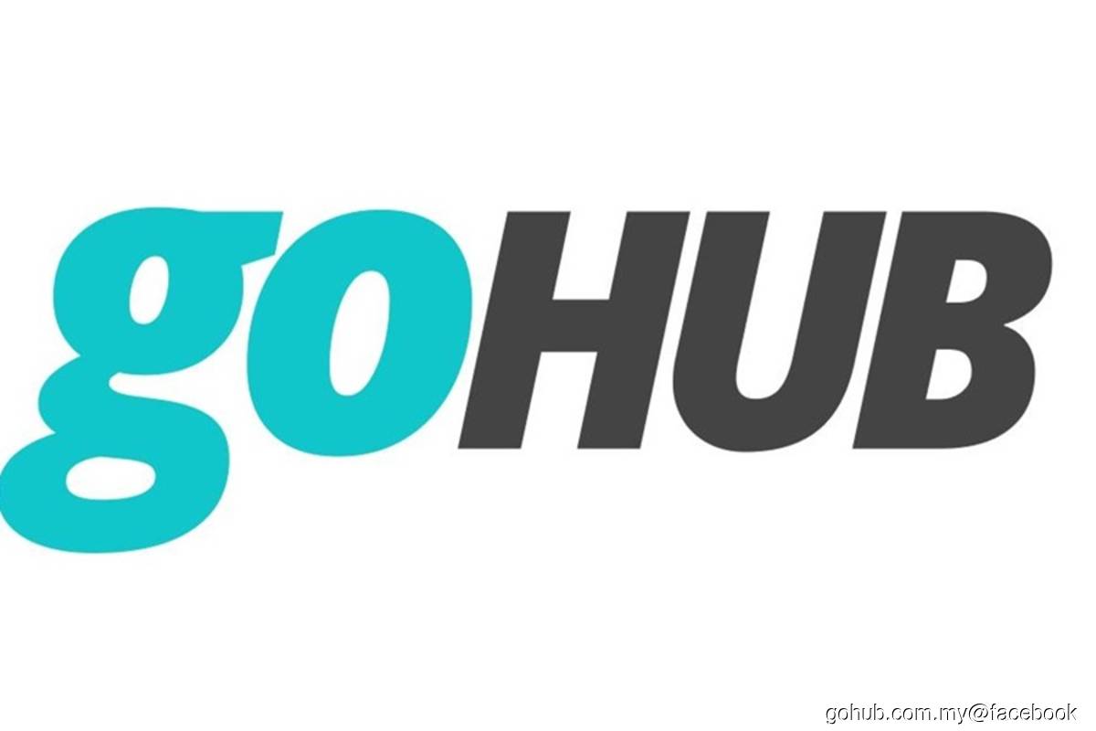 Mercury Securities tells investors to subscribe to Go Hub Capital, fair ...