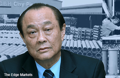 Goh Ban Huat chairman says scrapped RTO ‘blessing in disguise’