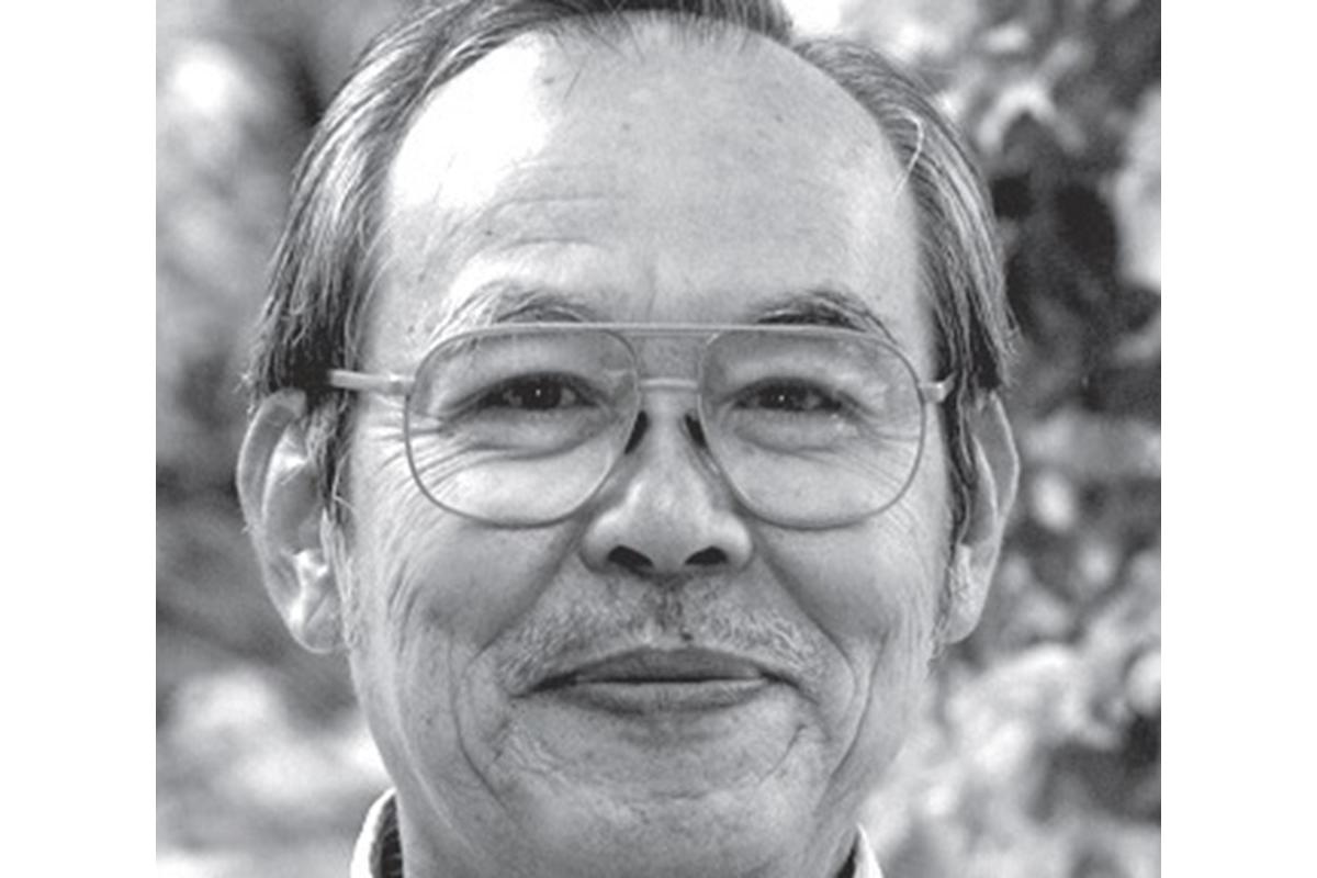Remembering Goh Ban Lee, scholar who championed local council elections